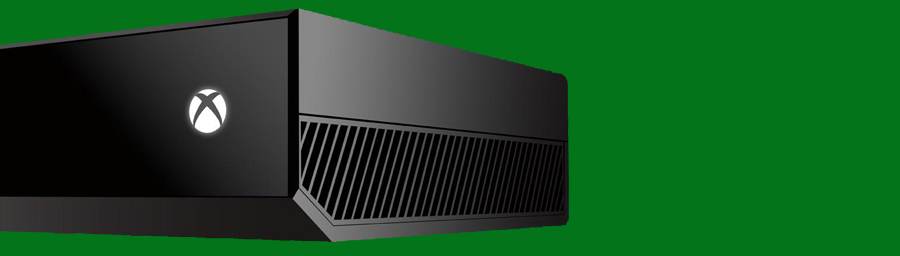 Xbox One CPU boosted, console now in full production | VG247