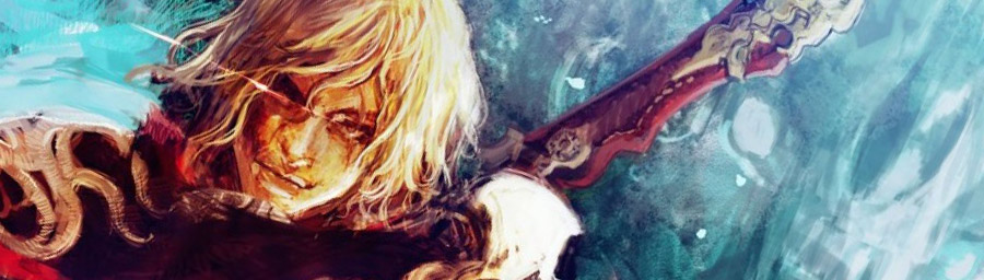 Project Phoenix confirmed for PlayStation 4, Vita | VG247