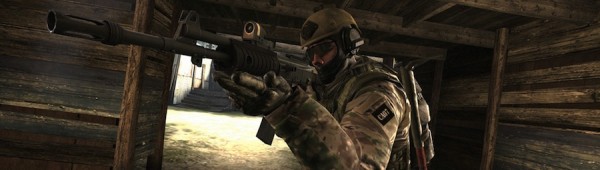 Valve responds to recent Counter-Strike match-fixing scandal, bans ...