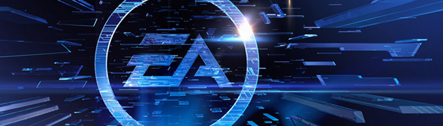 "Quality innovation at the core game level" must be EA's first priority ...