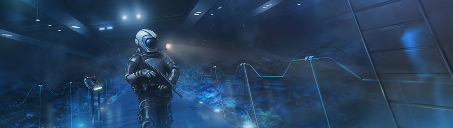 Maia arrives on Steam Early Access in December | VG247