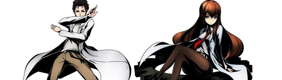 Divine Gate detailed at TGS 2013 | VG247