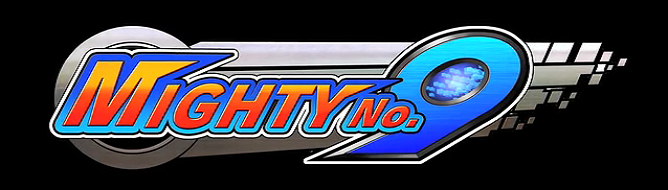 Mighty No.9 Kickstarter adds Vita and 3DS stretch goal | VG247