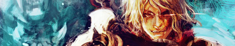 Project Phoenix adds PayPal funding tiers & rewards | VG247