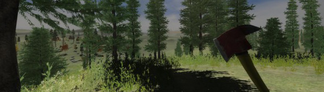 The Dead Linger hits Steam Early Access, offers procedurally-generated ...