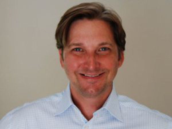 Former Zynga general manager admits to stealing Zynga trade secrets | VG247