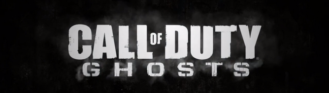 Call of Duty: Ghosts pre-order to net you discount on latest Eminem ...