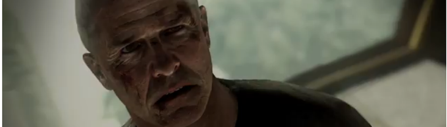 UPDATE: Neversoft being absorbed by Infinity Ward to form single 'super ...