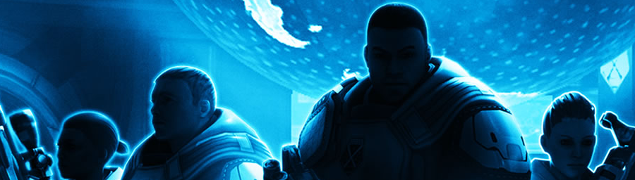 XCOM Steam weekend: Enemy Unknown is free to play, Enemy Within and ...
