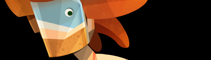 22cans to centralize all of its creativity "on one entity, and that ...