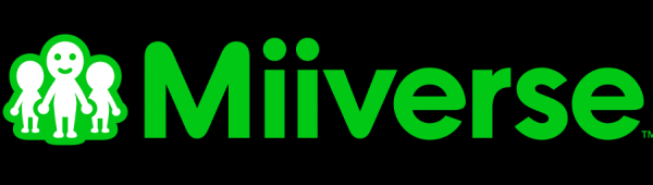 Nintendo is redesigning the Miiverse | VG247