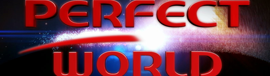 Perfect World to develop and publish "core" mobile titles, aiming for ...