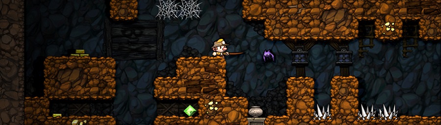 9 great free game development tools | VG247