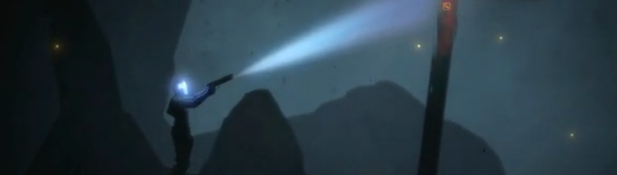 2D torch effect - Unity Engine - Unity Discussions