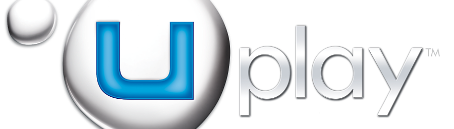 Uplay 4.0 to release for PC in October, Uplay on next-gen systems ...