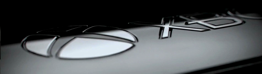 Xbox One: how to capture gameplay – video inside | VG247