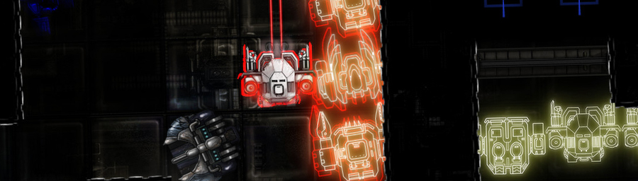 Bionic Dues, mech "roguelite" from Arcen Games, out now on Steam | VG247