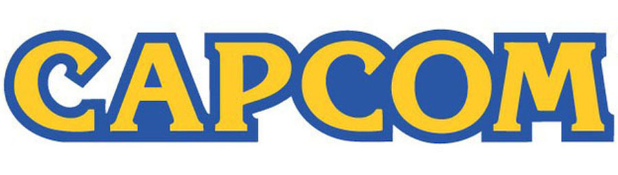 Capcom CEO promises to hire 100 new developers each year | VG247