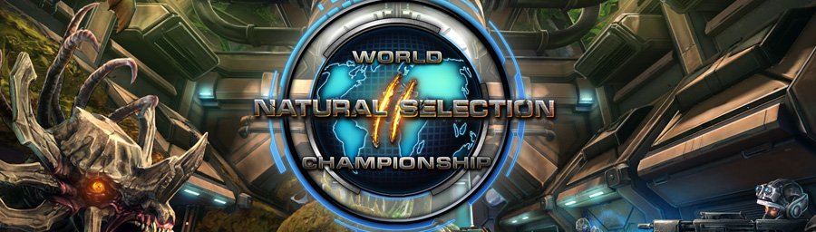 Natural Selection 2 fanbase seeks to crowdfund international tournament ...