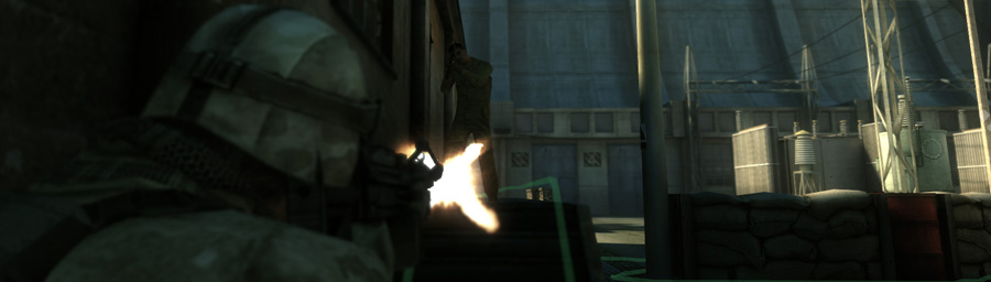 Arma Tactics concludes deployment on all devices, demo out now | VG247