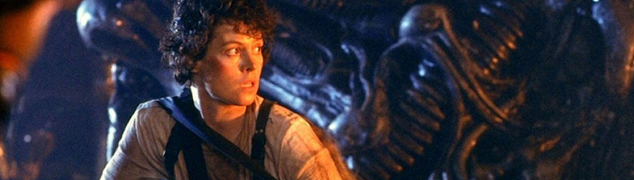 Alien: Isolation stars Ripley's daughter, going cross-gen in 2014 ...