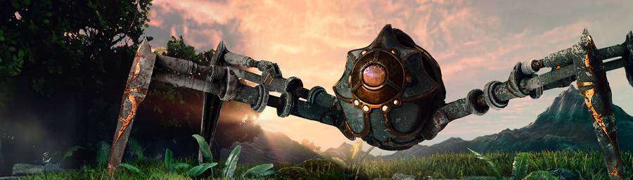 Day One Garry's Incident developer withdraws copyright claim on ...