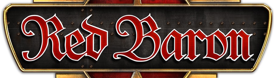 Red Baron creator leads Kickstarter revival of classic dogfighter | VG247