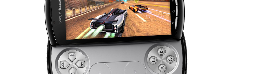 Consoles and mobile devices will be "pretty much the same device" in a ...