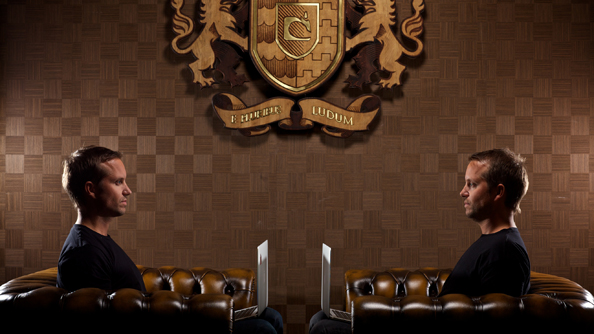 Mojang appoints new vice president, with a twist | VG247