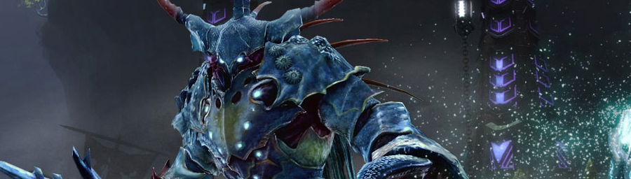 Rift goes free-to-play on Steam, three new bundles announced | VG247