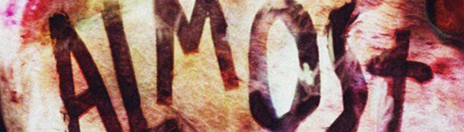 State of Decay "Breakdown" DLC in certification now, late October ...