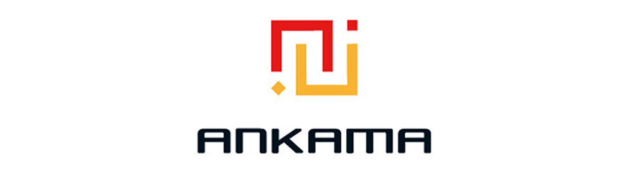 Former Namco VP Comte hops over to French publisher Ankama | VG247