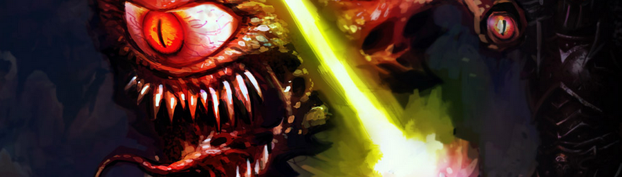 Baldur’s Gate 2: Enhanced Edition available now for pre-purchase ...