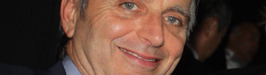 Riccitiello: games need variable pricing because $60 is "a giant F-U to ...