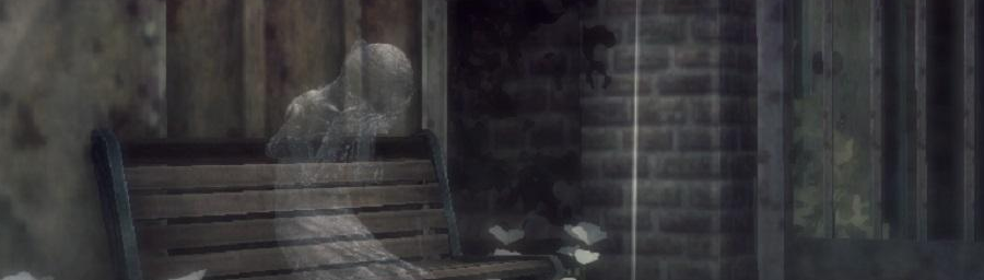Rain is the latest from Sony's Japan Studio - get the review scores ...