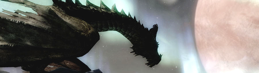 Games of the generation: Stephany waxes poetic on her five favorites ...