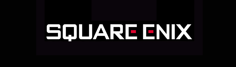 Crackdown dev's new title confirmed as part of Square Enix indie ...