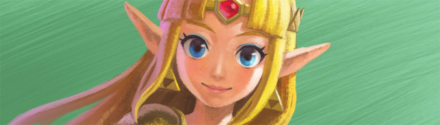 Zelda: A Link Between Worlds guide – Turtle Rock | VG247