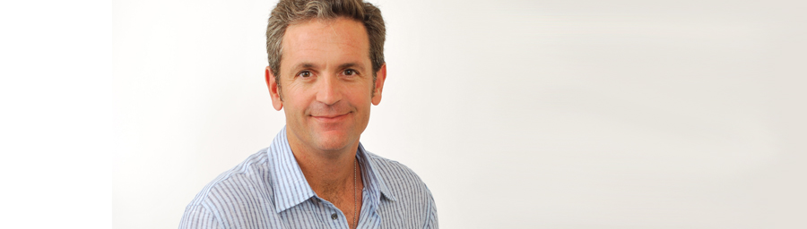 Disney Interactive co-president John Pleasants resigns | VG247