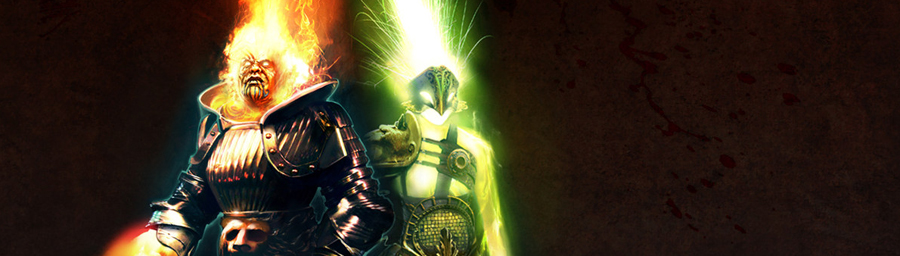 Path of Exile update brings Descent: Champions mode, lots of ...