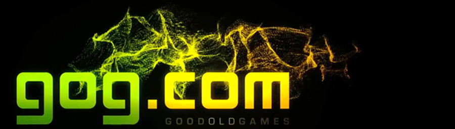 GOG wants to do a better Early Access program than Steam | VG247