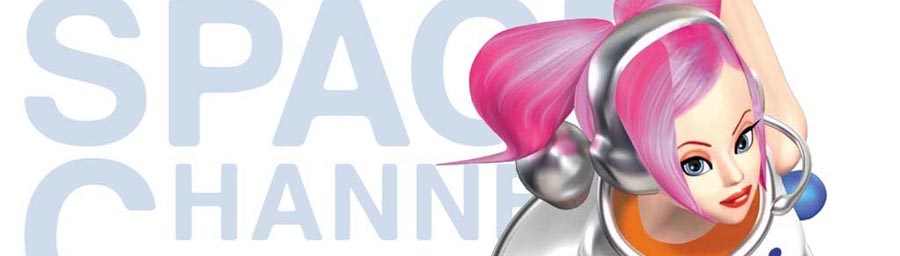 Atlus welcome to dormant Sega IP post-acquisition | VG247