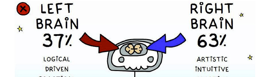 EU PS Store update, December 11: Doki-Doki, Tiny Brains, Terraria, Saints Row 4 DLC | VG247