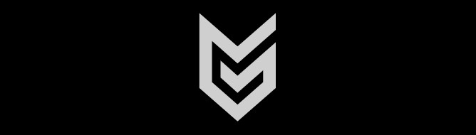 Fallout: New Vegas lead writer joins Guerrilla Games, specialises in ...