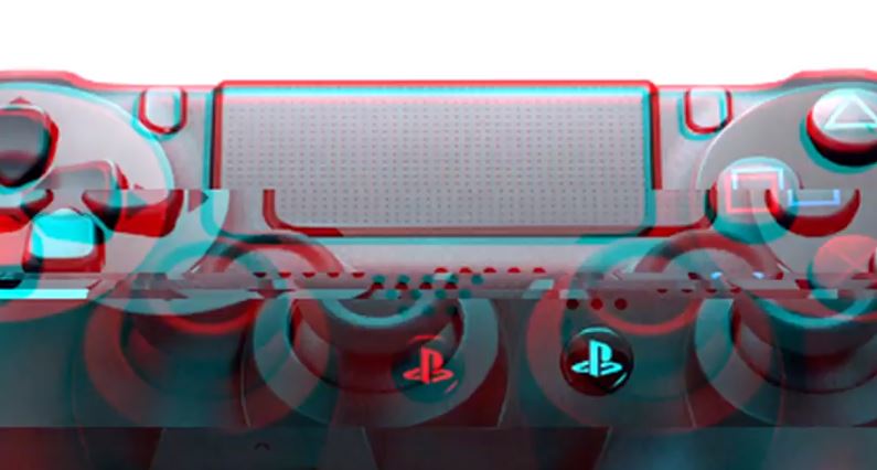 PS4 gets bizarre 'Hadouken Cabs' viral teaser, watch it here | VG247