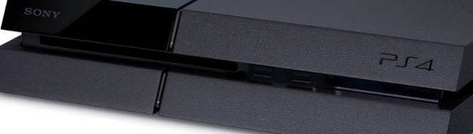 PS4 sales hit 2.1 million worldwide as Sony thanks its fans | VG247