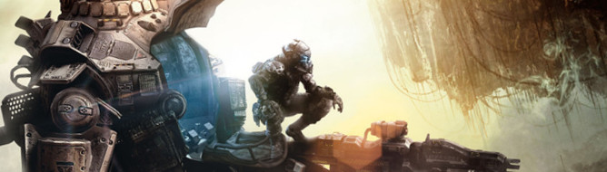 Titanfall sequels: EA "sure" they will happen, may come to multiple ...