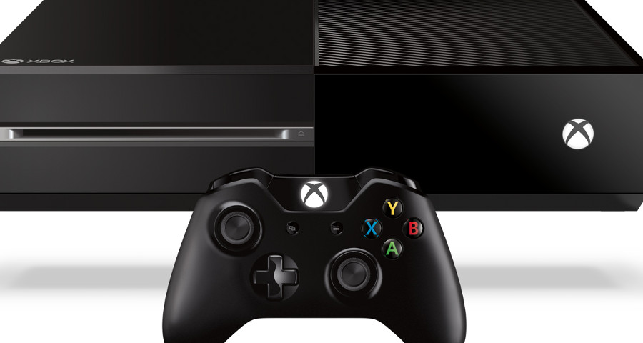Xbox One can now be turned into a dev kit via preview - but be careful ...