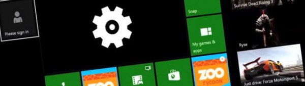 Brazil Now is Xbox One's World Cup app, Every Street United premieres ...