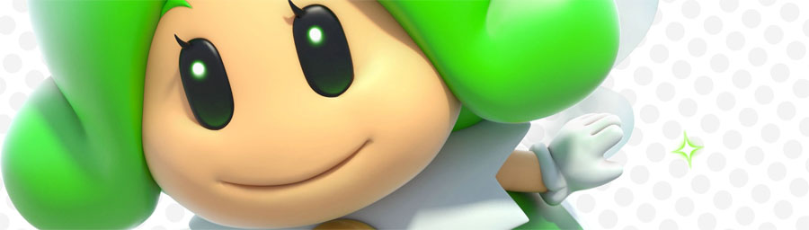 Super Mario 3D World guide: beginner's tips | VG247